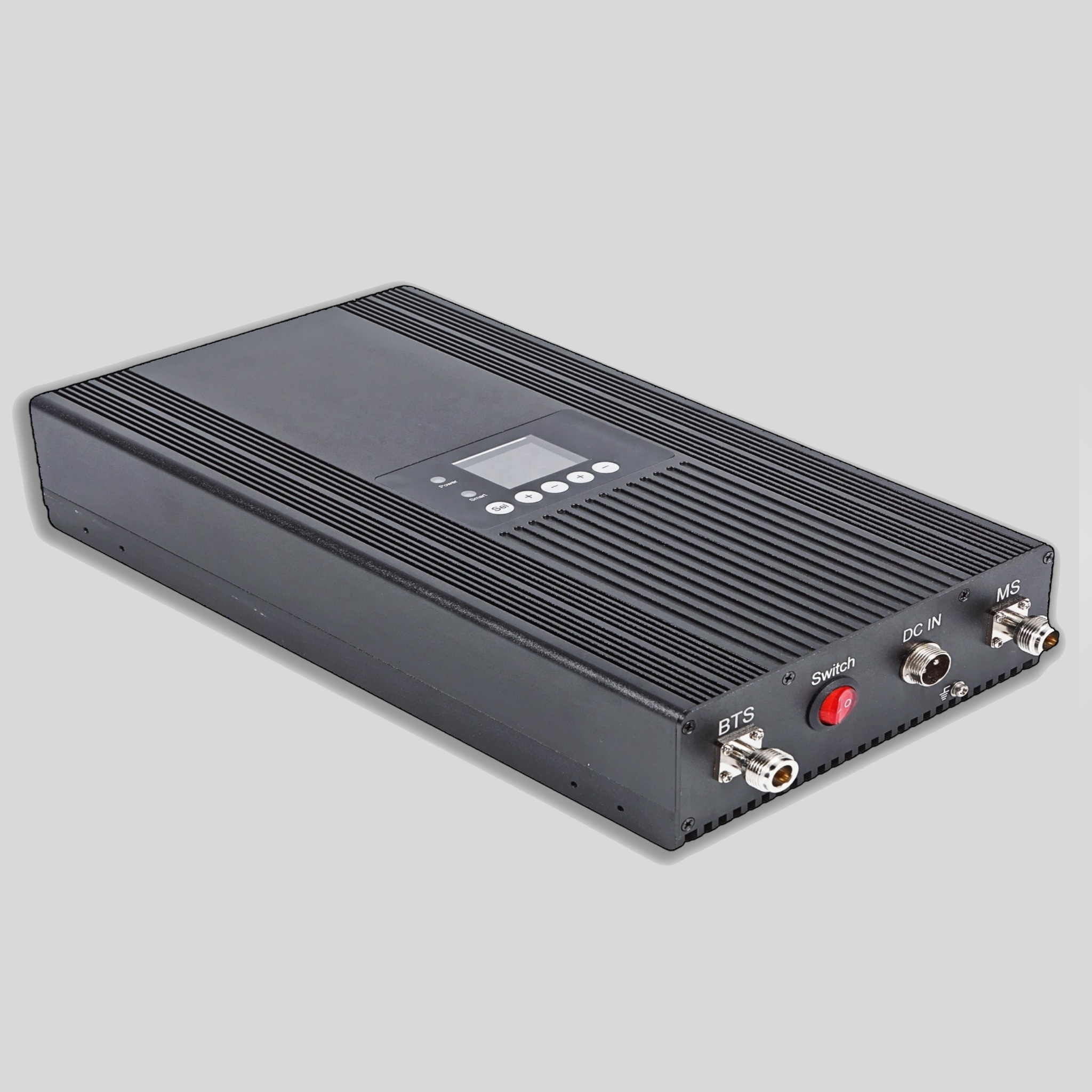 OFFICE 600 - Cell Phone Signal Booster | Best Signal Boosters in Australia