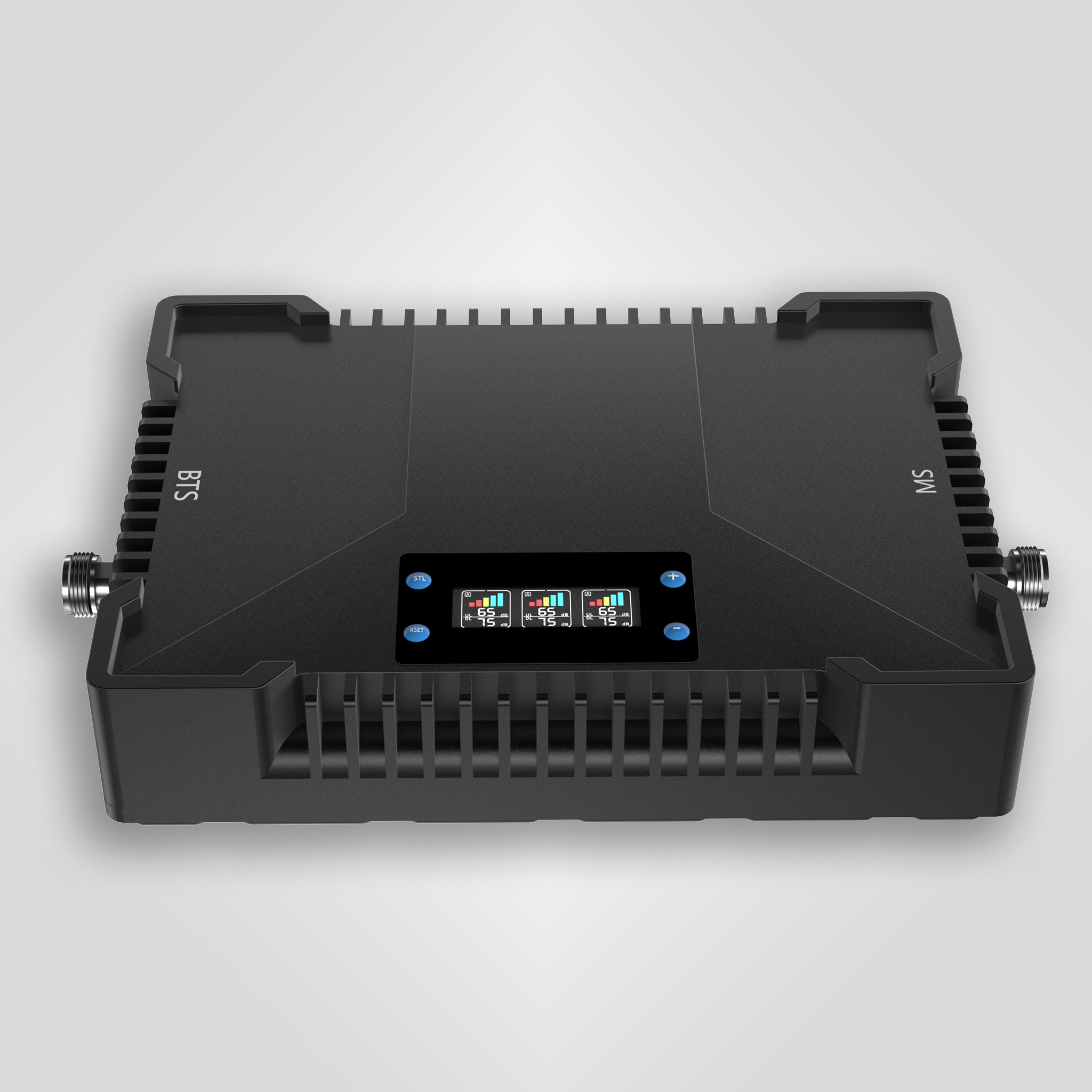 HOME COMPLETE - Cell Phone Signal Booster | Best Signal Boosters in ...